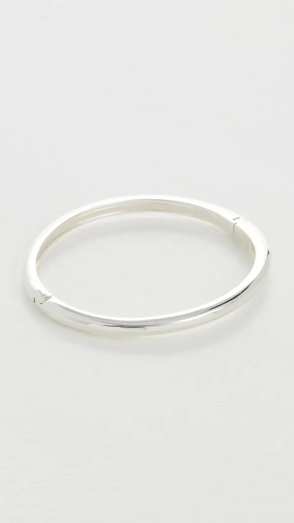 Gorjana Paseo Bracelet