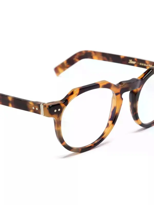 LUNOR A14 705 Glasses