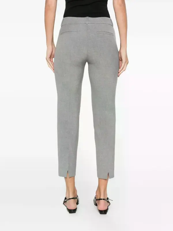 Peserico Trousers