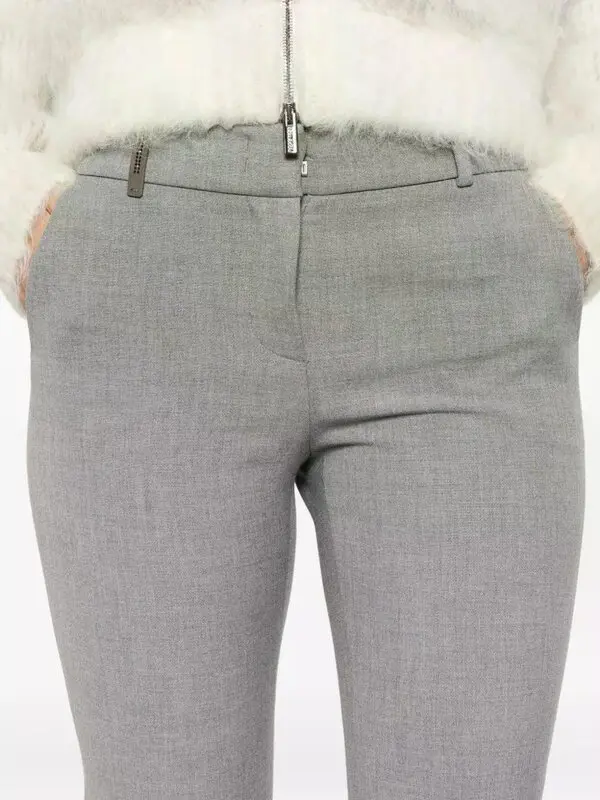 Peserico Trousers