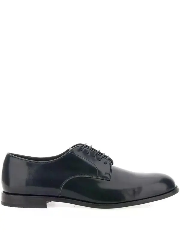 DUCA DEGLI ABRUZZI Lace-up Derby Shoes
