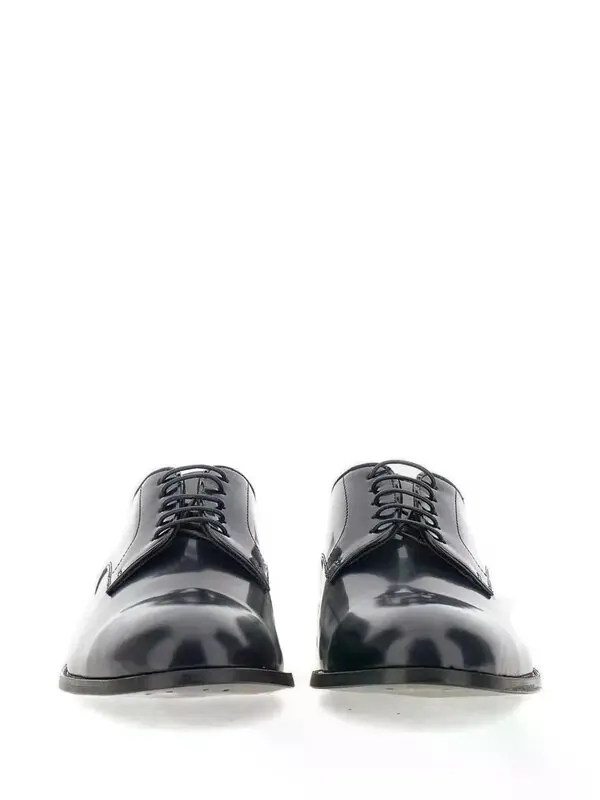 DUCA DEGLI ABRUZZI Lace-up Derby Shoes