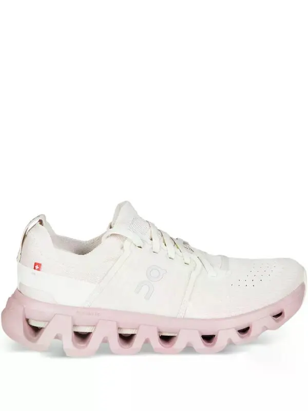 On Cloudswift 4 Sneakers