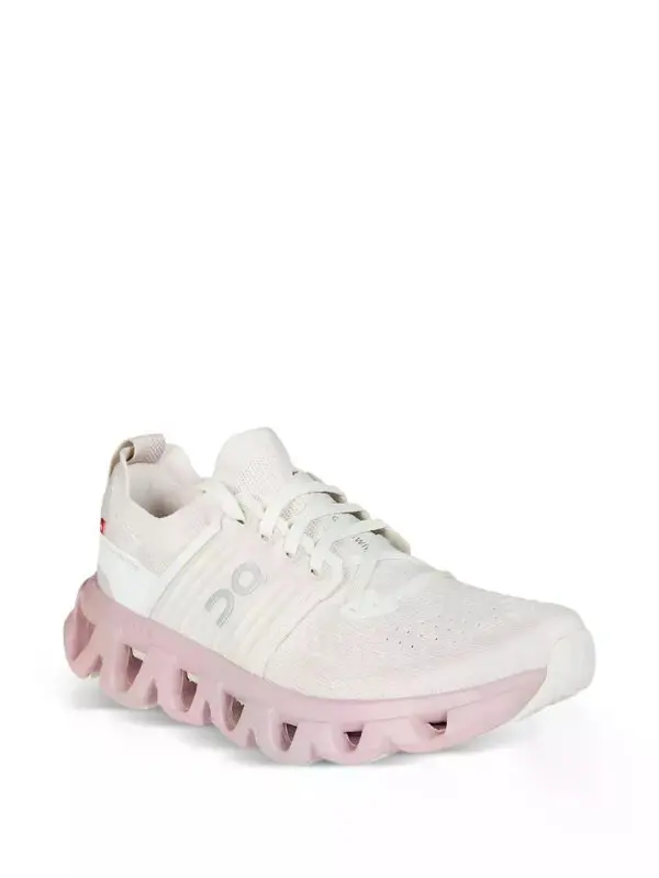 On Cloudswift 4 Sneakers