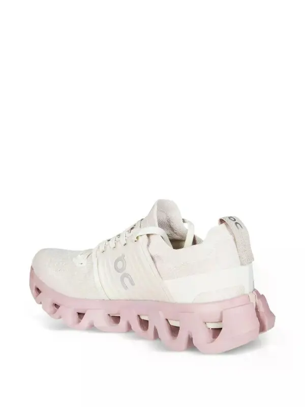 On Cloudswift 4 Sneakers