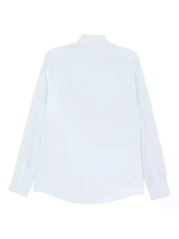 Liu Jo Long-sleeved Shirt