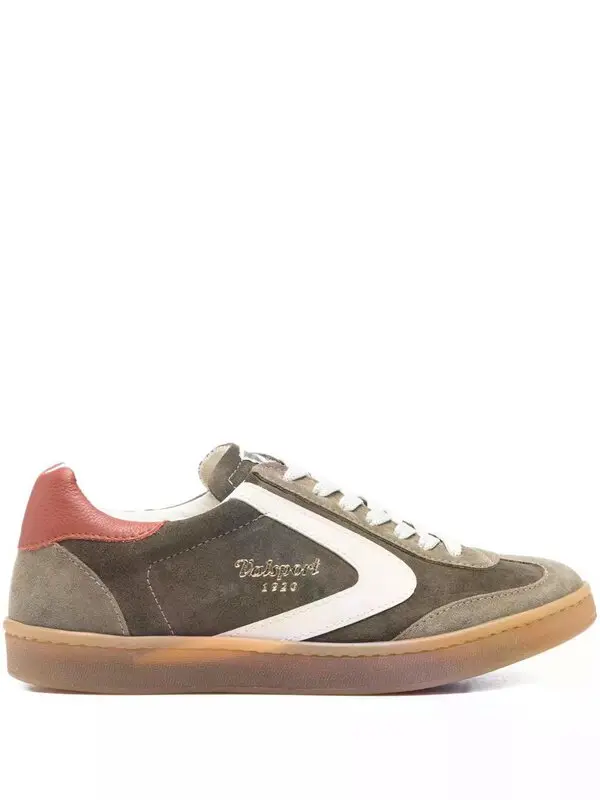 VALSPORT Olimpia 1920 Sneakers