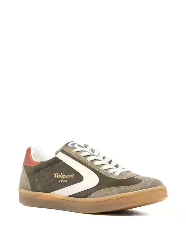 VALSPORT Olimpia 1920 Sneakers