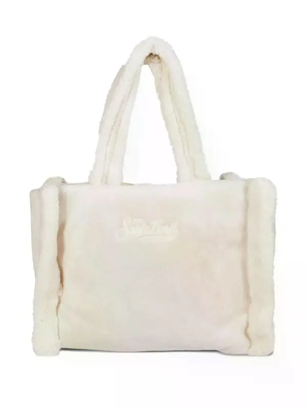 MC2 SAINT BARTH Colette Tote Bag