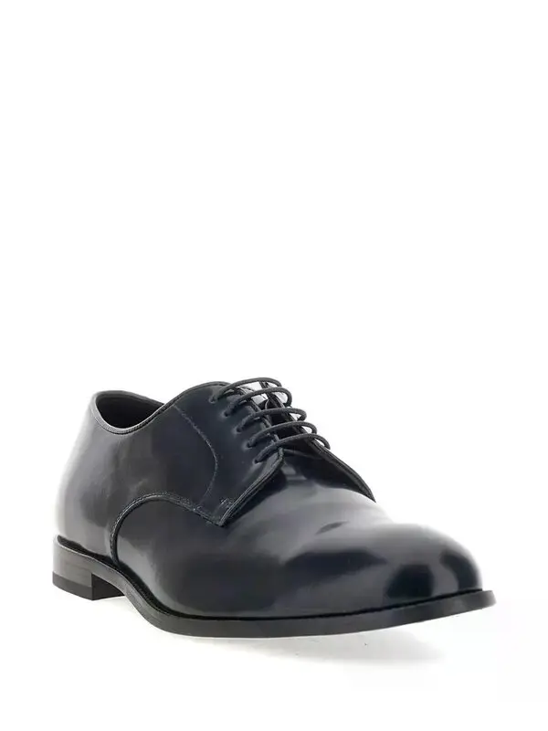 DUCA DEGLI ABRUZZI Lace-up Derby Shoes