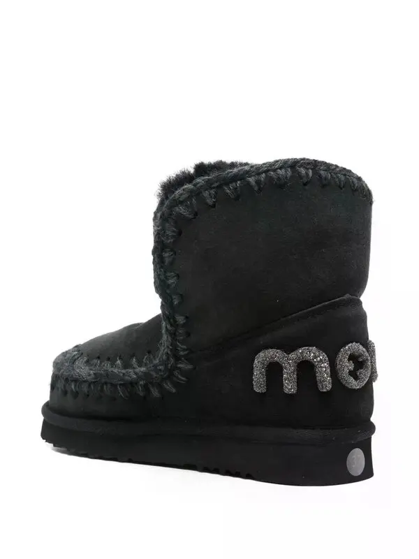 Mou 30mm Eskimo 18 Boots