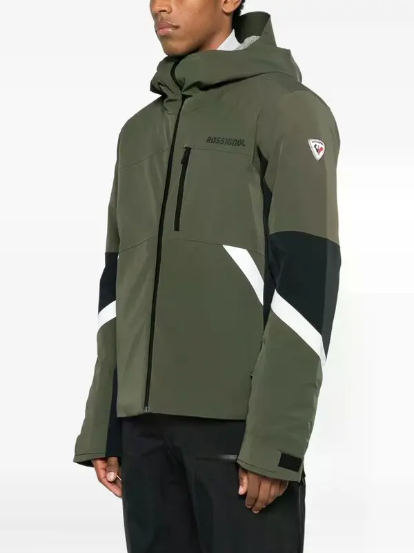Rossignol Jacket