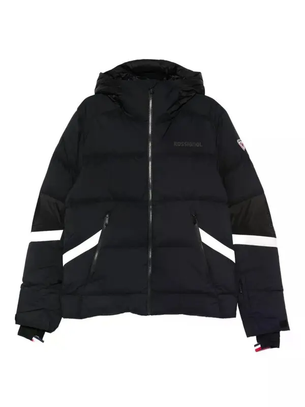 Rossignol Patch-logo Ski Jacket