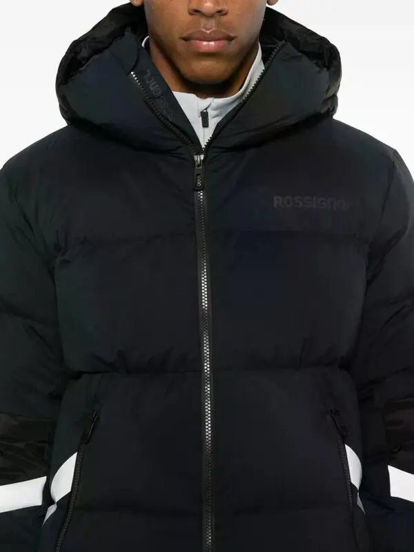 Rossignol Patch-logo Ski Jacket