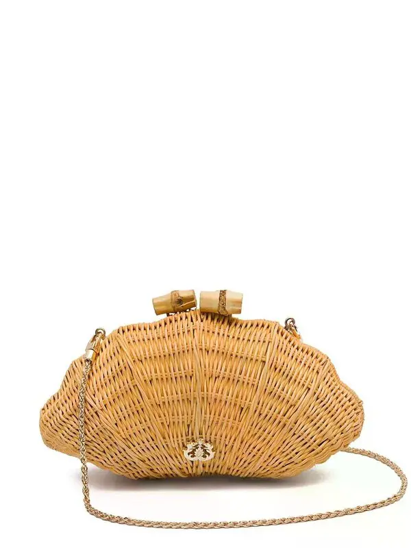ISLA Ayla Shoulder Bag