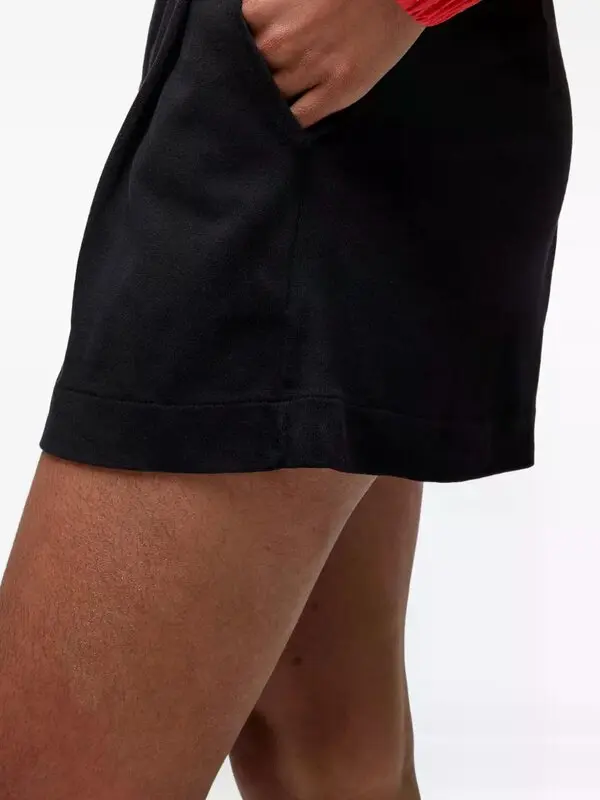 OSKLEN Cotton Shorts
