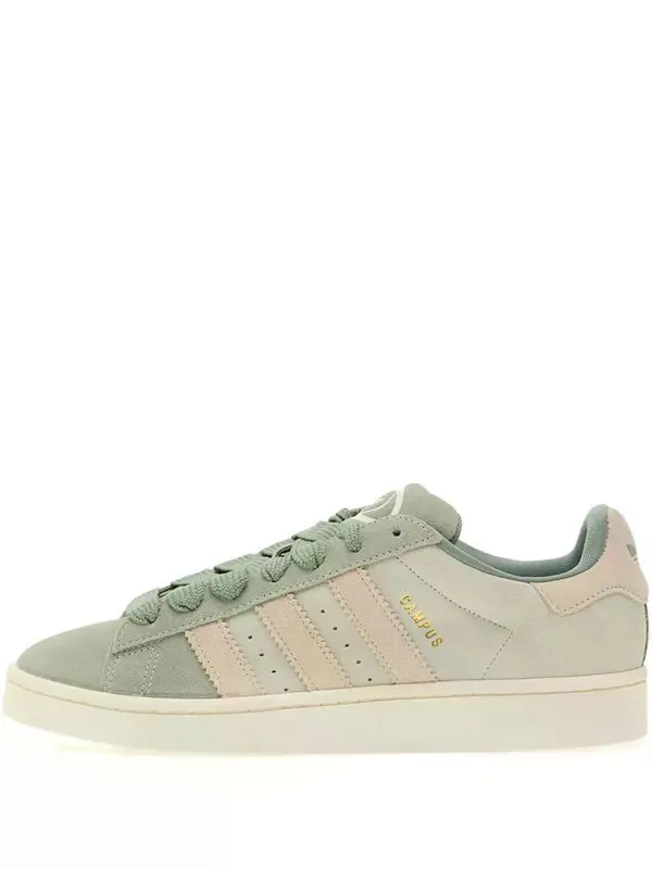 Adidas Campus 00s Sneakers
