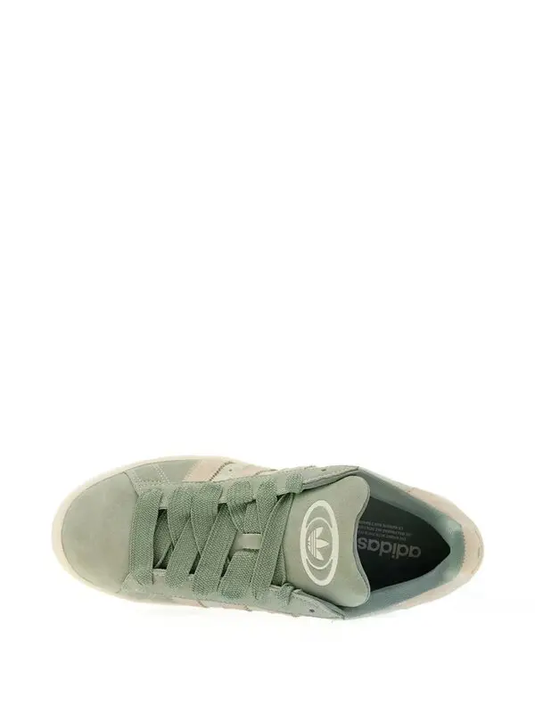 Adidas Campus 00s Sneakers
