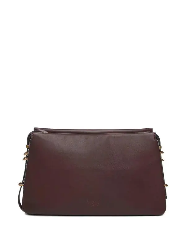 Pinko Shoulder Bag