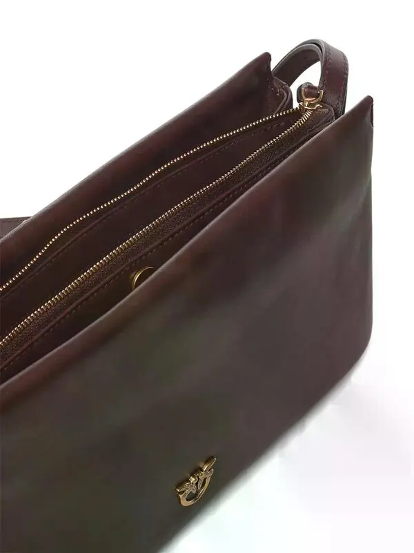 Pinko Shoulder Bag