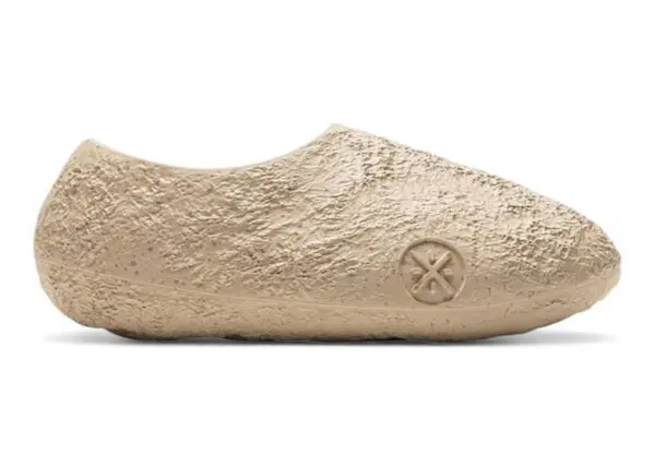 LI-NING Way Of Wade Lunar Rock - Satori