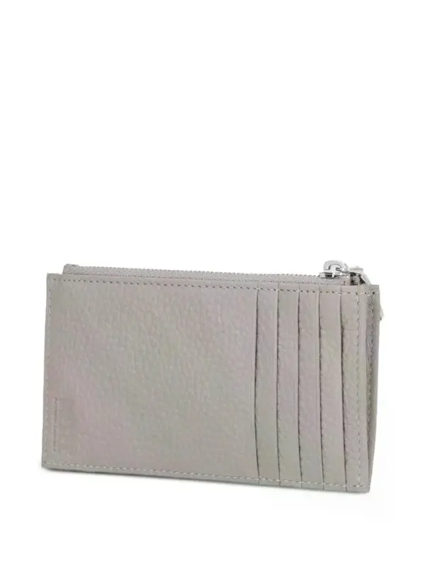 DIESEL® Hissu Evo Cardholder