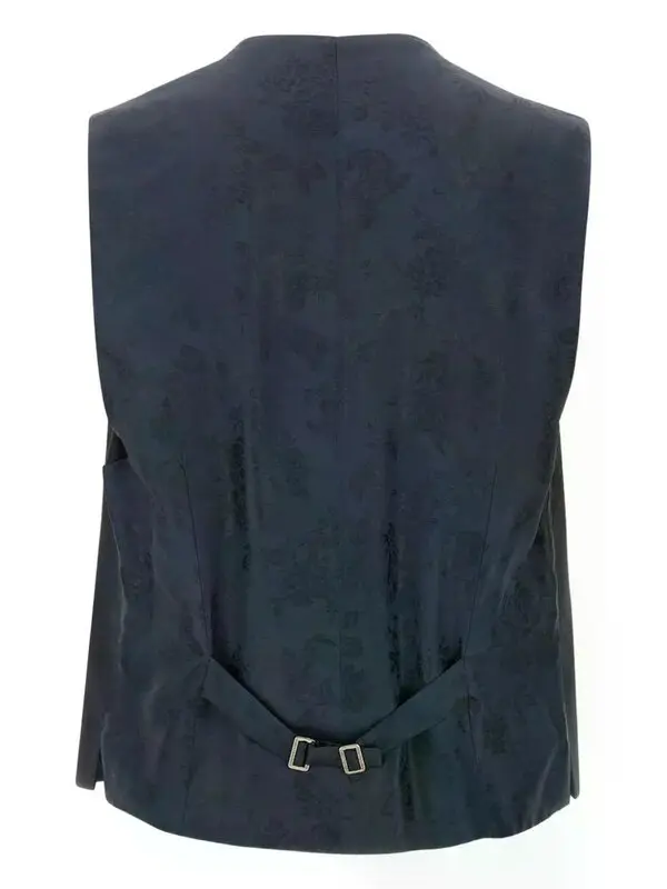 CARLO PIGNATELLI Single-breasted Three-piece Uit