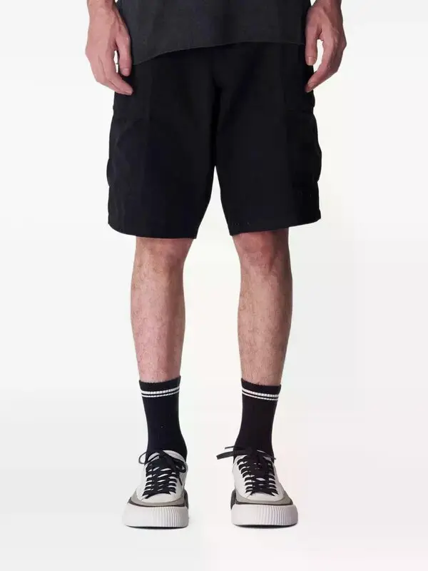 OSKLEN Cargo Shorts