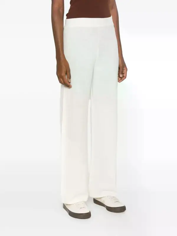 Dixie Knitted Trousers