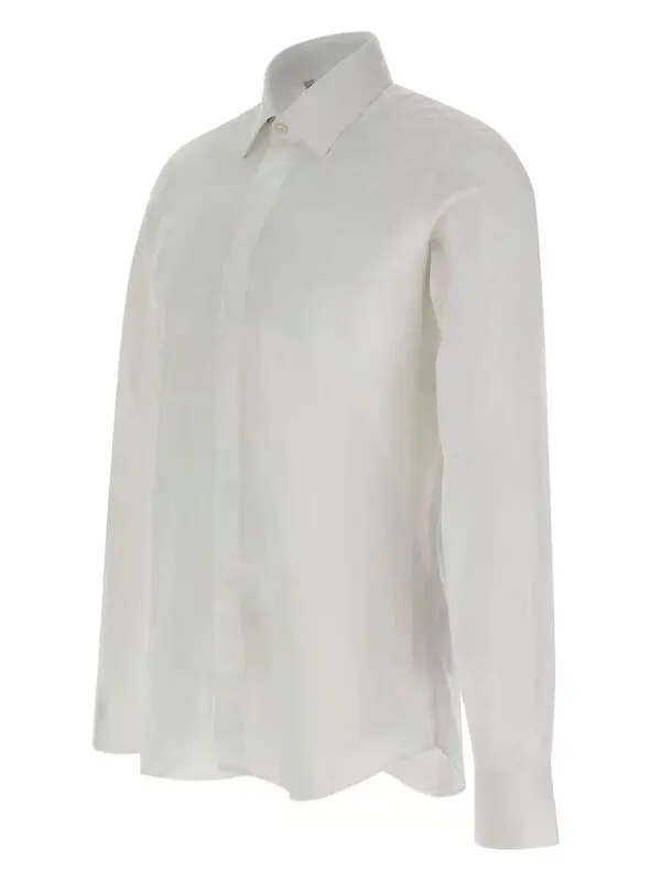 MARCHESANI Long-sleeved Shirt