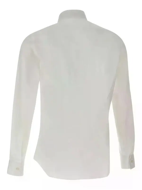 MARCHESANI Long-sleeved Shirt