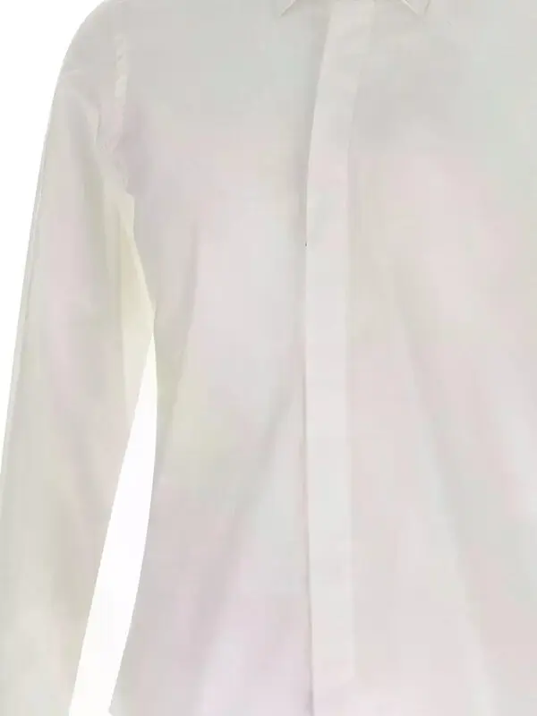 MARCHESANI Long-sleeved Shirt