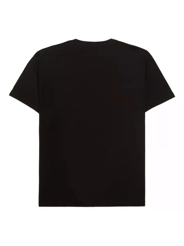 OSKLEN Trident Mc T-shirt