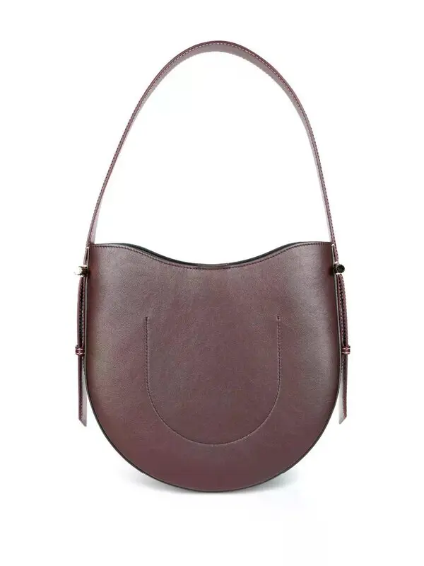 Victoria Beckham Dia Shoulder Bag - Red