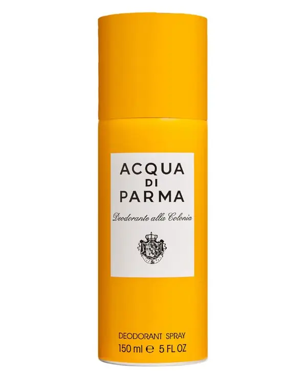 ACQUA DI PARMA Colonia Deodorant Spray - No Color