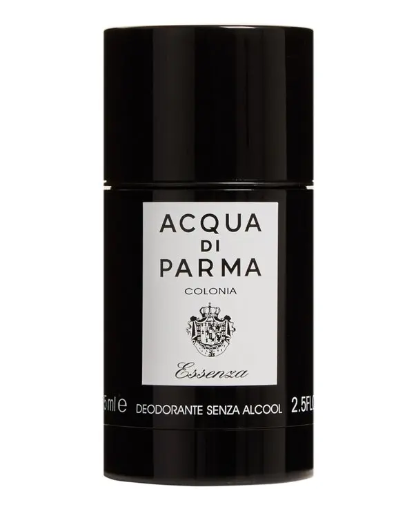 ACQUA DI PARMA Colonia Essenza Deodorant Stick - No Color
