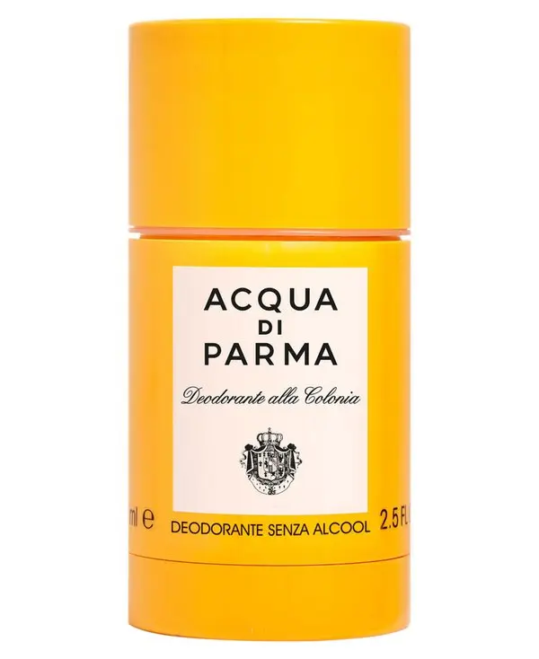 ACQUA DI PARMA Colonia Deodorant Stick - No Color
