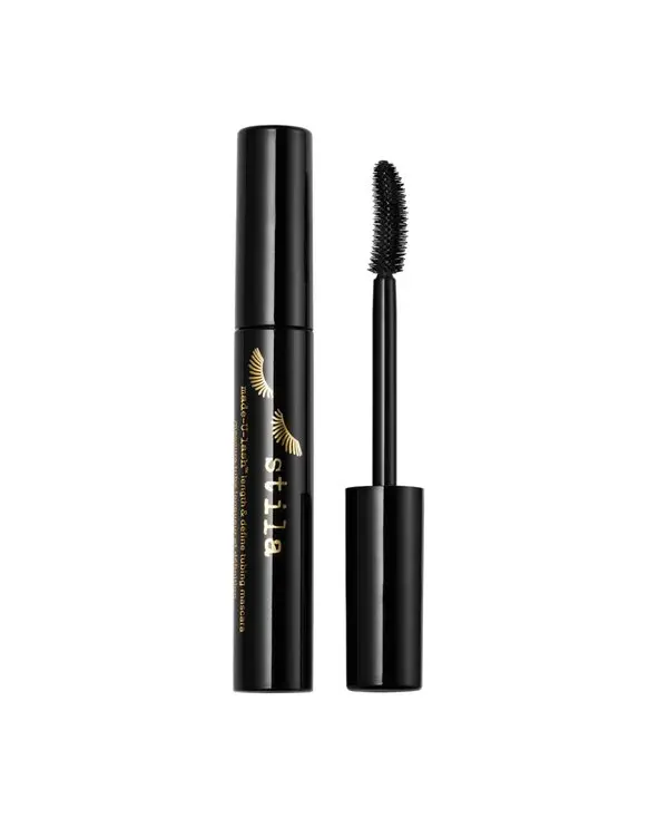 STILA Made-u-lash Length And Define Tubing Mascara - No Color