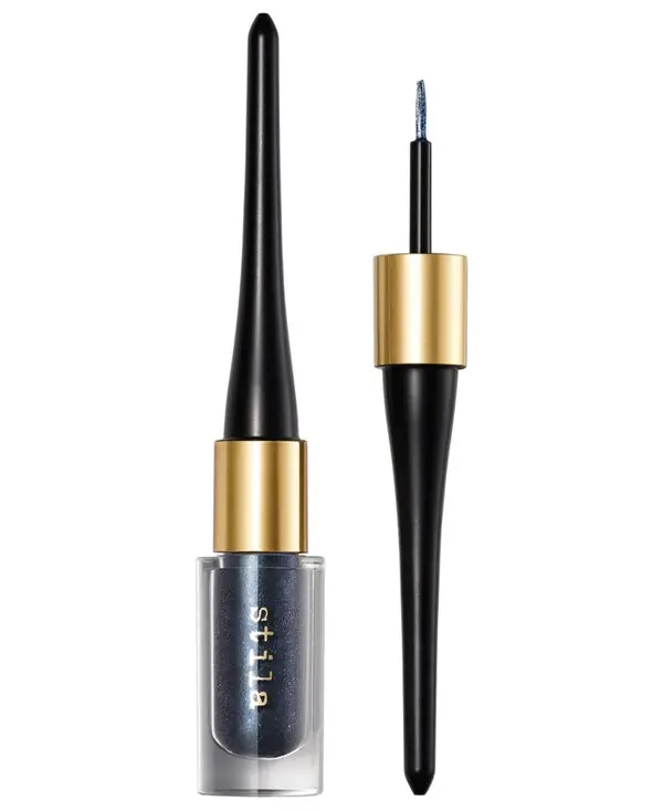 STILA Stay All Day Inkwear Liquid Eye Liner - Blue Moon