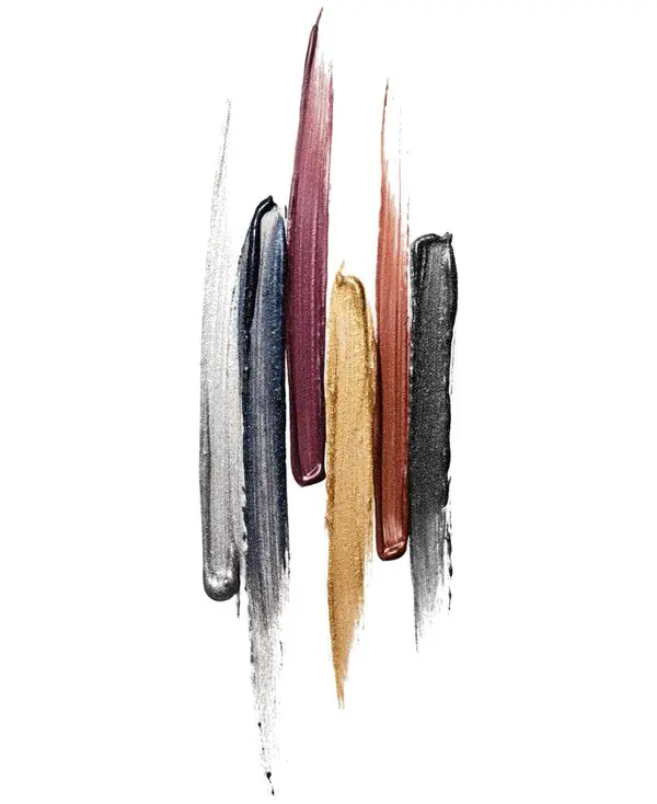 STILA Stay All Day Inkwear Liquid Eye Liner - Blue Moon