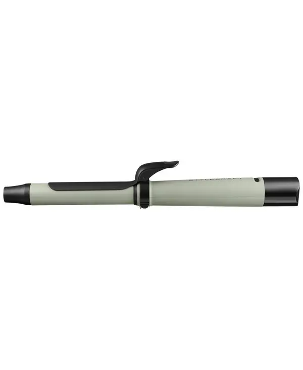 STYLECRAFT Sage Cordless Curling Wand