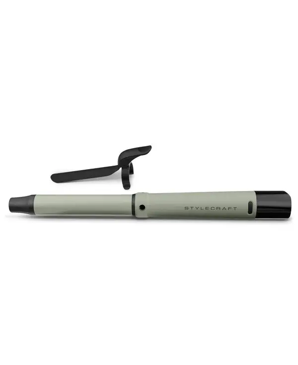 STYLECRAFT Sage Cordless Curling Wand