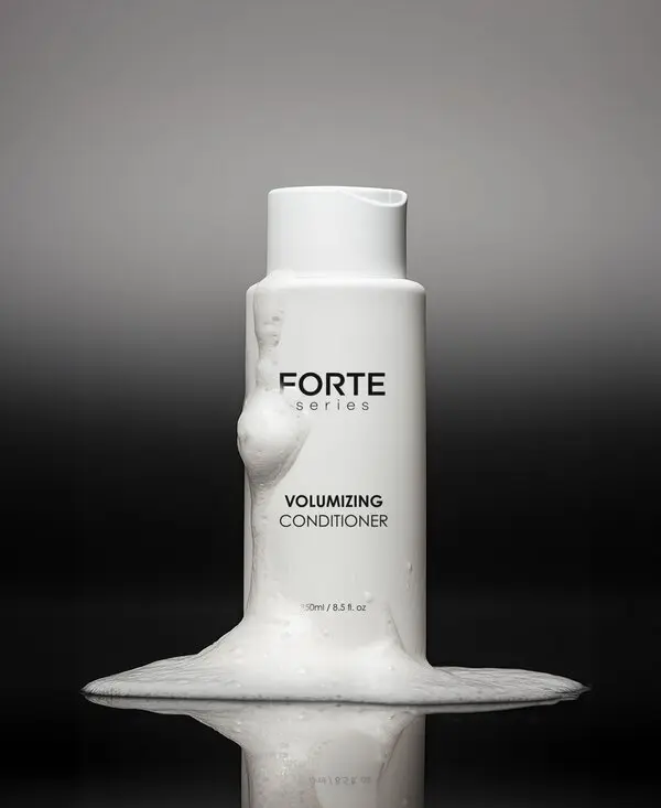 FORTE SERIES Volumizing Conditioner