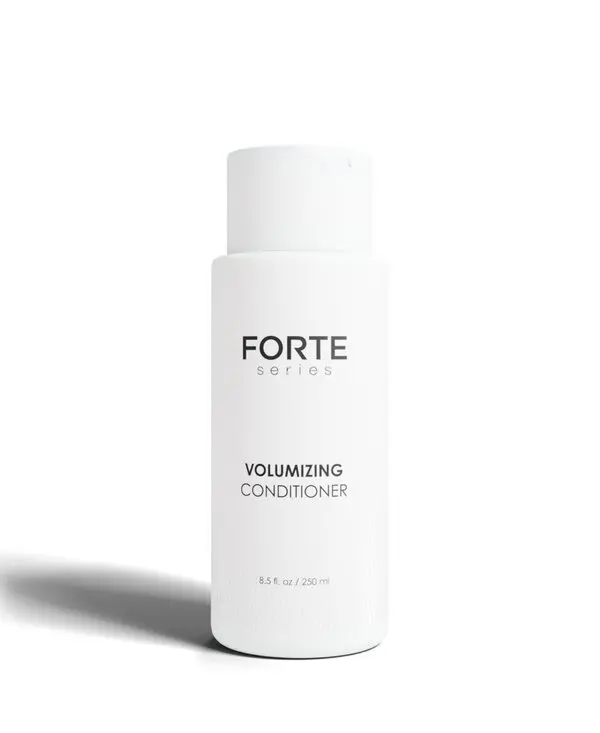 FORTE SERIES Volumizing Conditioner