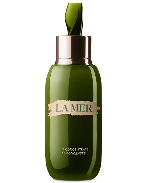 La Mer The Concentrate Grande Face Serum - No Color