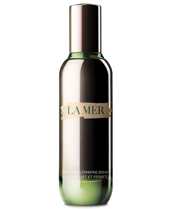 La Mer The Lifting Firming Serum Grande - No Color