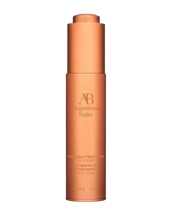Augustinus Bader The Hair Scalp Treatment - No Color