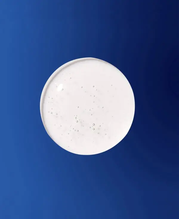Augustinus Bader The Hair Scalp Treatment