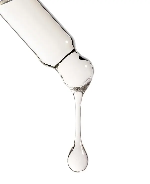 Augustinus Bader The Hair Scalp Treatment