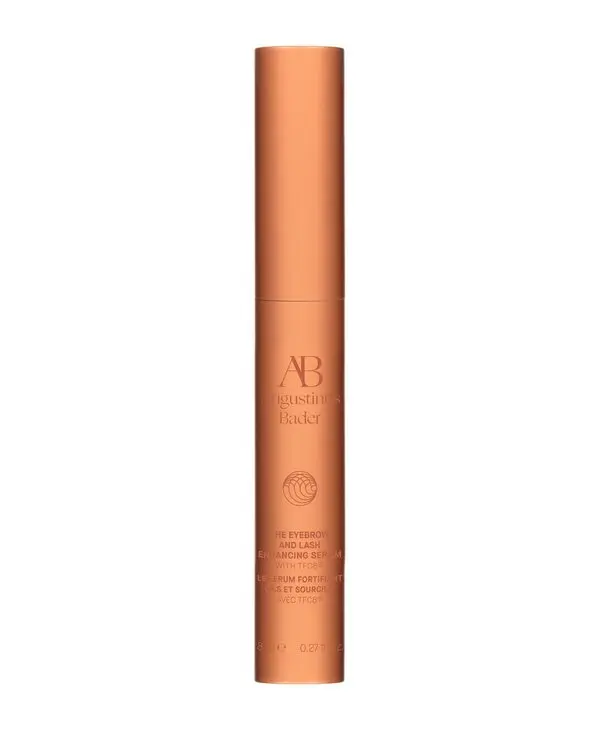 Augustinus Bader The Eyebrow & Lash Enhancing Serum - No Color